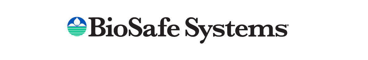 BioSafe Systems – Ag Chem USA