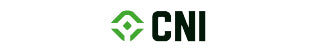 CNI | Crop Protection, Fertilizers, and Adjuvants for Sustainable ...