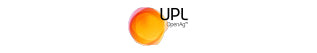UPL | Global Leader in Sustainable Agriculture Solutions – Ag Chem USA