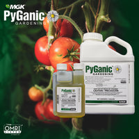 Ag Chem USA | Affordable Agricultural Chemicals