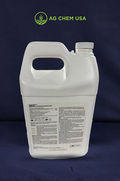 Swift Contact Herbicide by CNI – Ag Chem USA