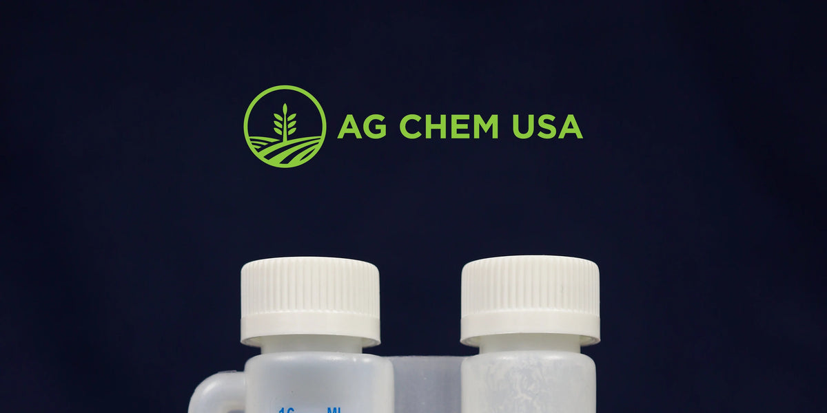 Tempo Broad-Spectrum Insecticide by Bayer – Ag Chem USA