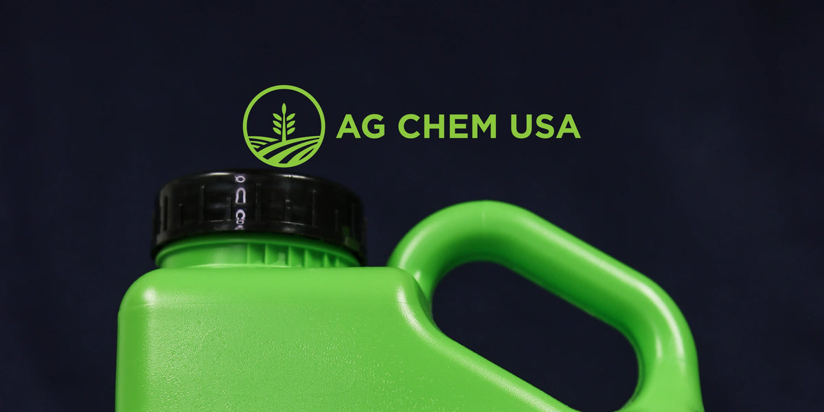 Venerate CG Biological Insecticide for Organic Farming – Ag Chem USA